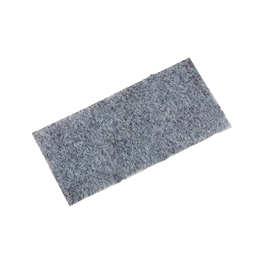 NanoKlean Review: The Nano-Tech Cloth for Perfect Car Detailing